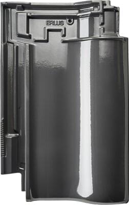 Dachziegelmodelle | ERLUS AG